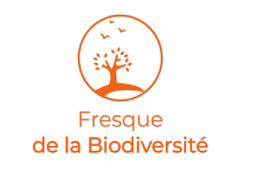 Liste des fresques similaires à la Fresque du Climat | liste-des-fresques