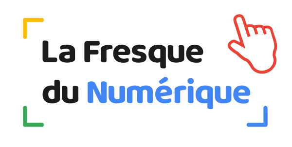 Liste des fresques similaires à la Fresque du Climat | liste-des-fresques